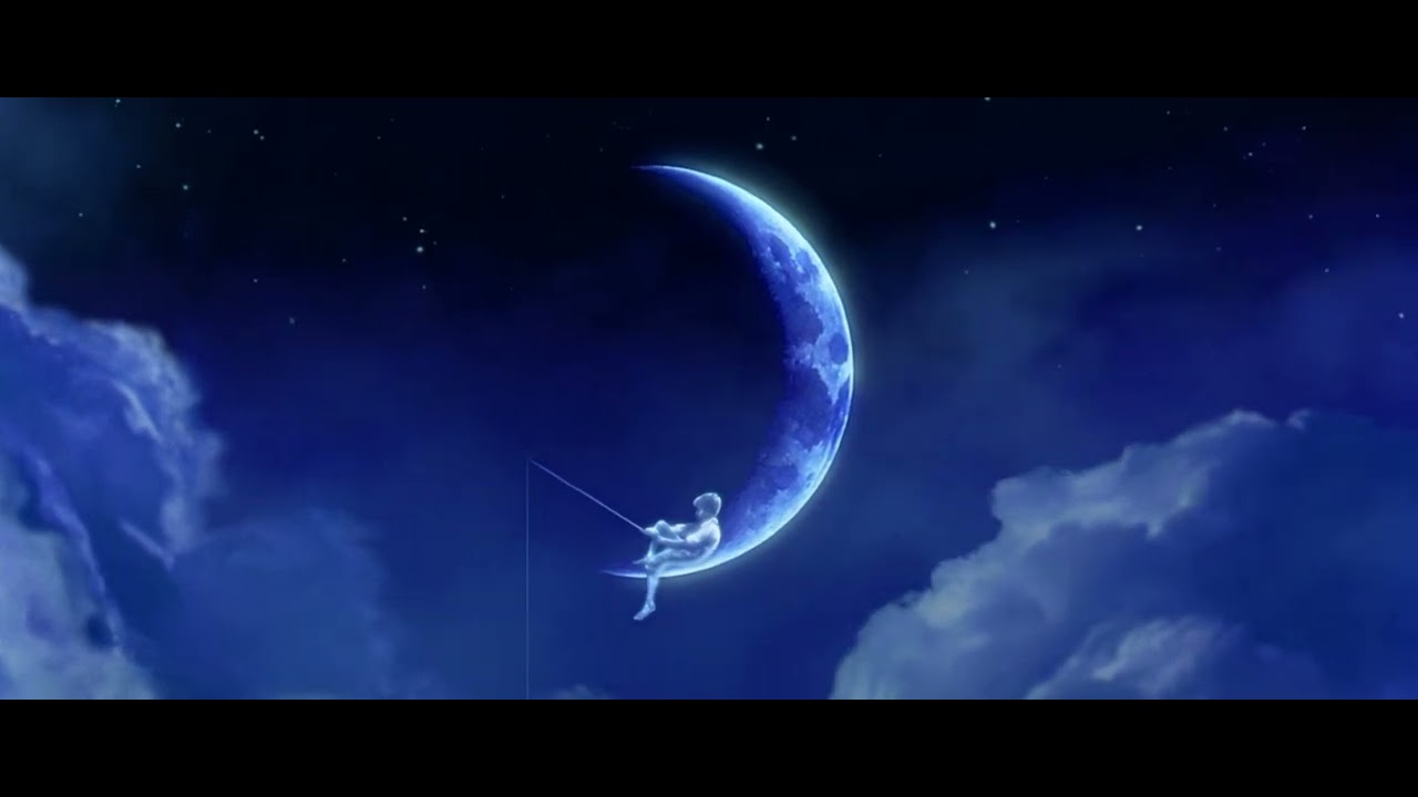 DreamWorks Pictures (The Peacemaker) - YouTube