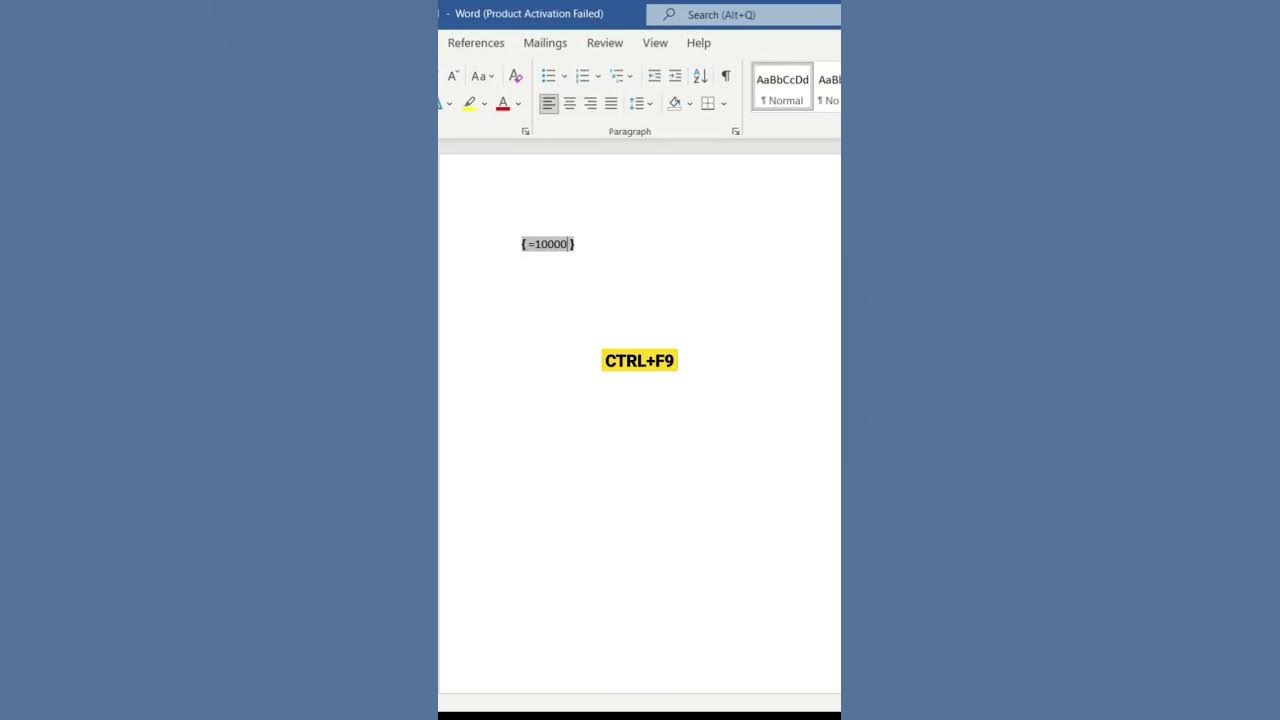 How To Convert Number Into Text In Microsoft Word YouTube how-to-convert-number-into-text-in-microsoft-word-youtube
