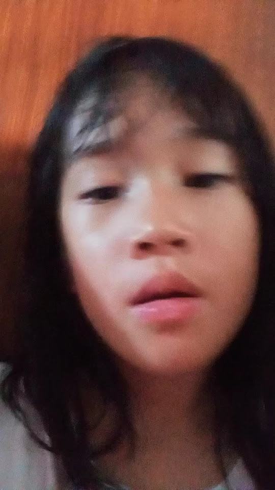 June 2, 2024 - YouTube