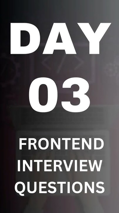 Master Html Basics In 20 Secondsfrontenddevelopment Html Learntocode Sorts Coding React