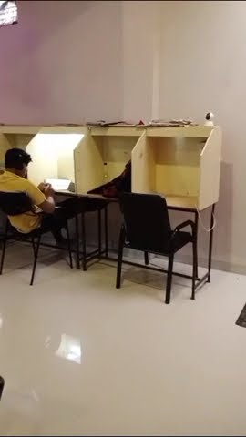 Tejas Library (Self-Study Centre), Bediya. 8966859809 Other Branches ...