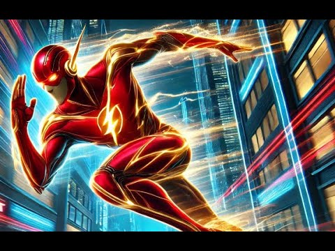 joguei todos os jogos do flash - YouTube