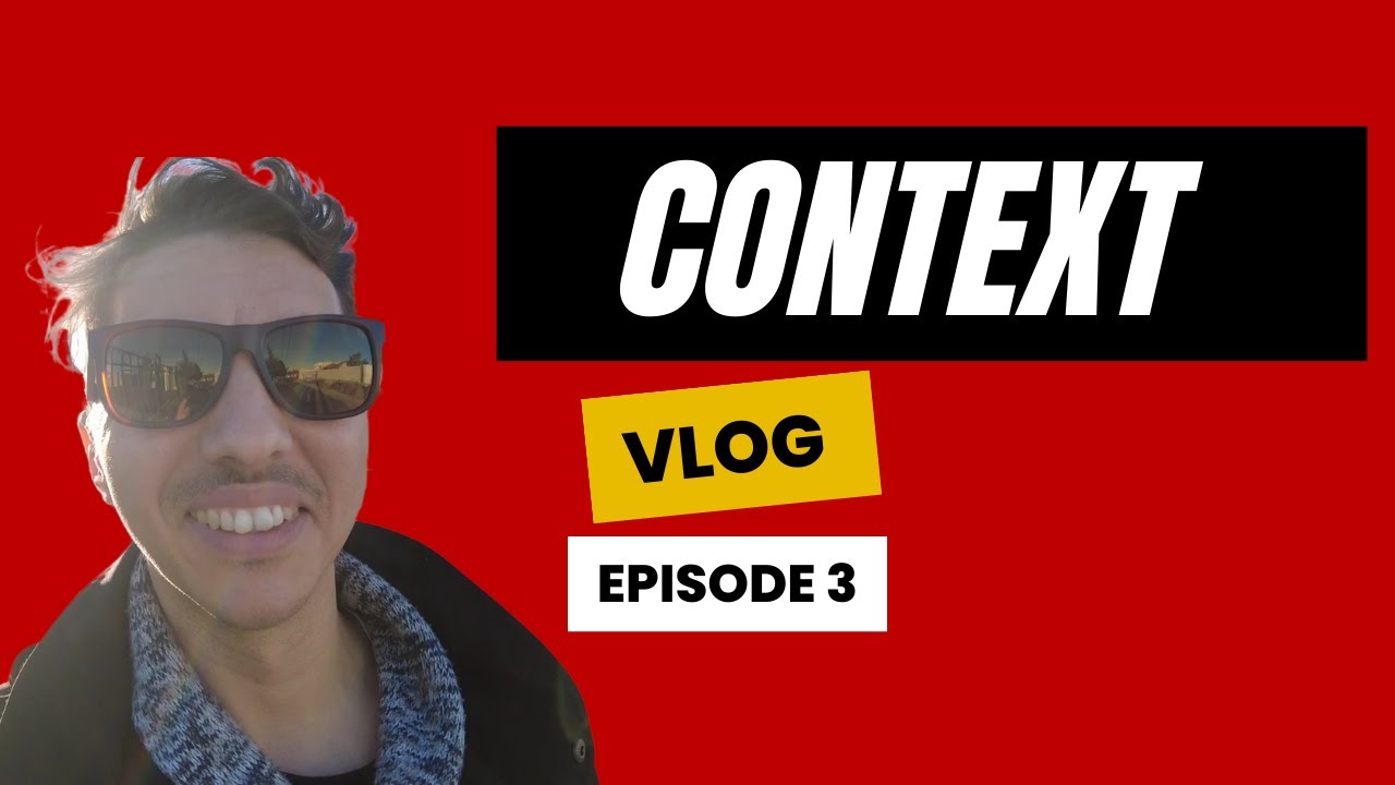 EP3 [context] Slah / Sabry Mosbah - يا أم السواعد سمر - YouTube