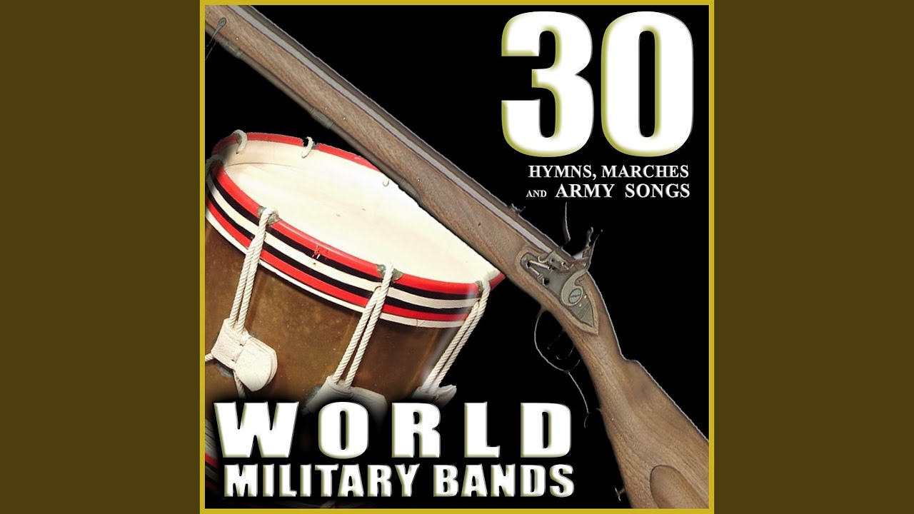 1808 England Jerusalem Hymn (Poem by William Blake National Hymn) - YouTube