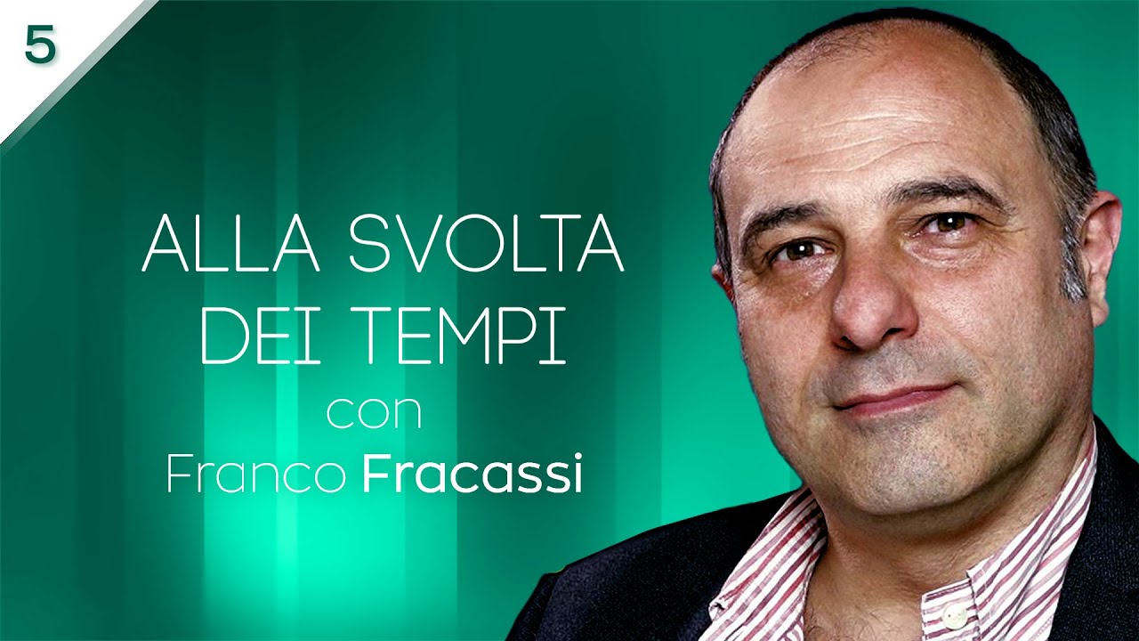 UN ALBERO CHE CADE NEL BOSCO NON FA RUMORE SE NESSUNO È IN ASCOLTO ...