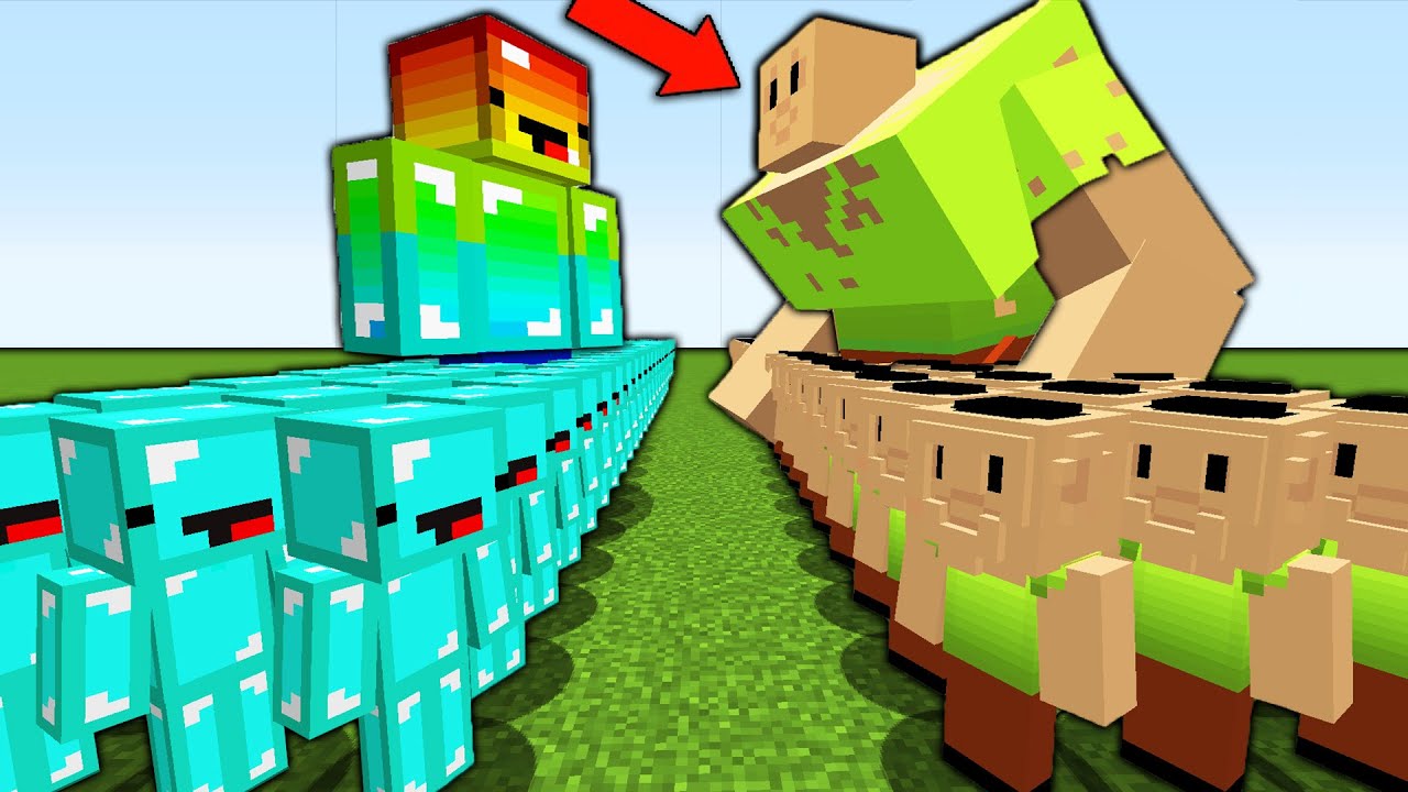 hamood habibi meme minecraft hd memes song original different languages ...