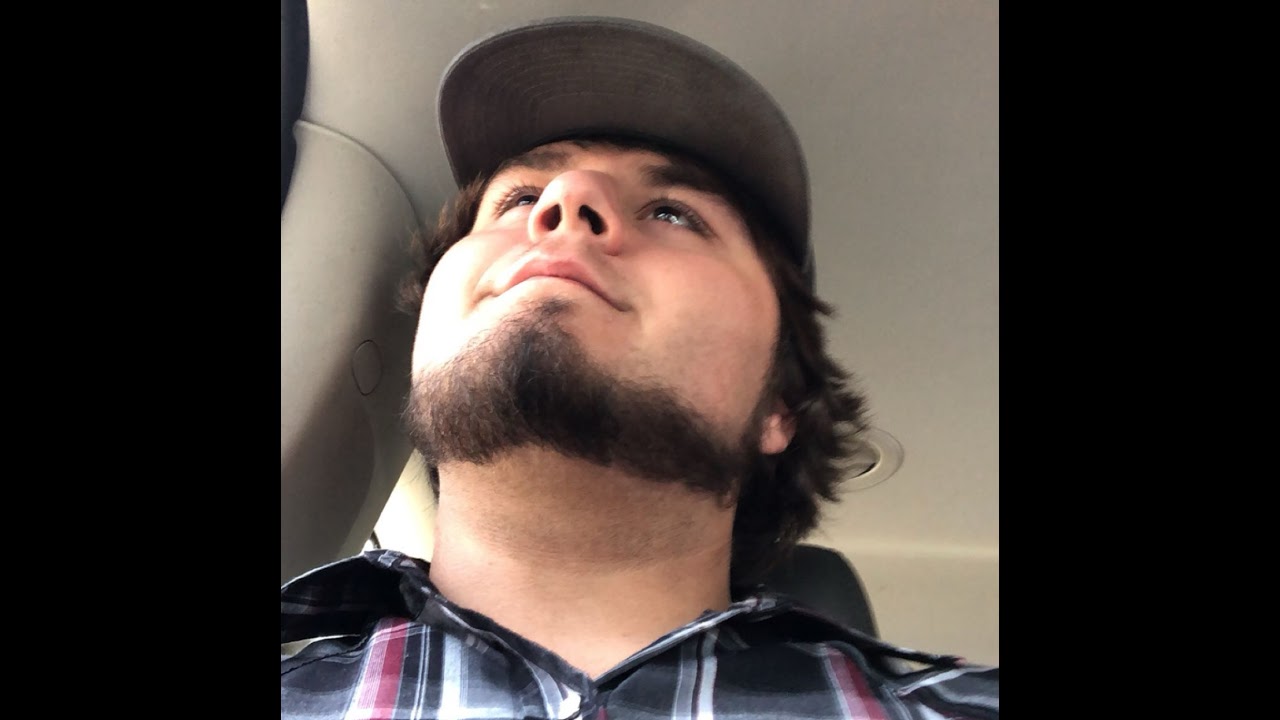 Clipzy Live Stream - YouTube