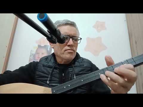 SEVDİĞİN ADAM --- SÖZ: ALİ TURGUT BESTE&YORUM: SÜLEYMAN AVCI