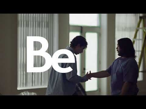 Startup