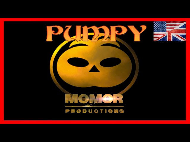 Pumpy (2001)