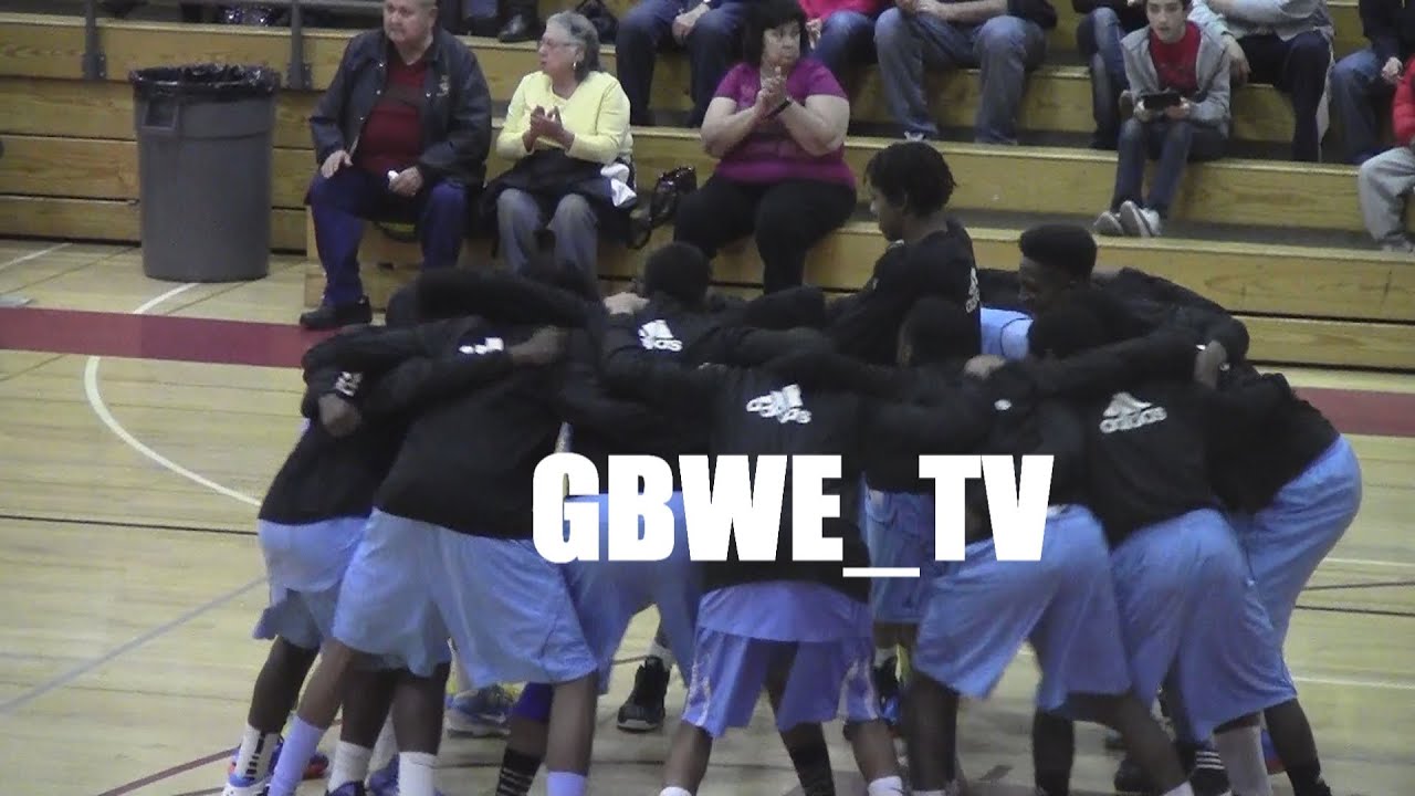 BURBANK TITANS of sacramento BEST HIGHLIGHTS OF 2011 -2012 SEASON ...