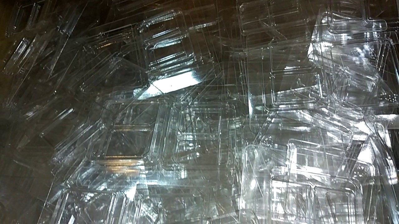 shipping 1993 006 plastic clamshell insert for 2ct SD memory cards ...