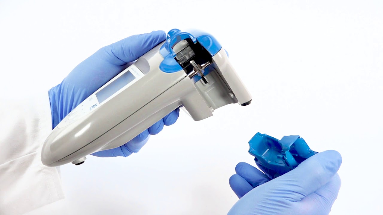 UltraCrit (Full Training Video) - YouTube