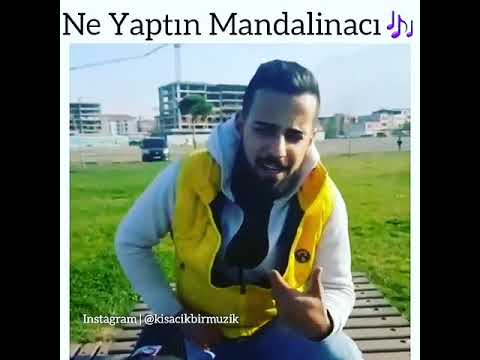 veysel mutlu... MÜTHİİŞŞ...