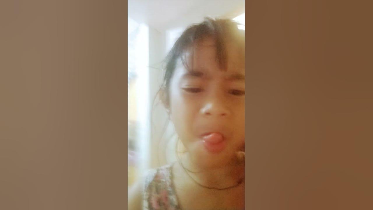 November 27, 2024 - YouTube