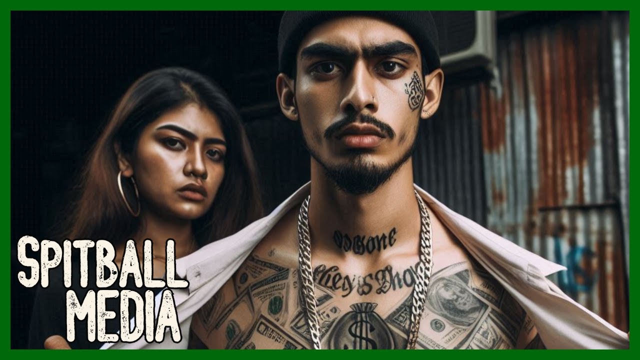 Money Over B!tche$ Spitball Media Podcast 06 13 2024 - YouTube
