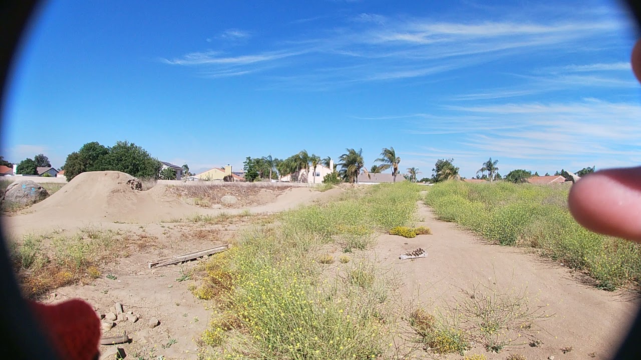 Dippity Dip - YouTube