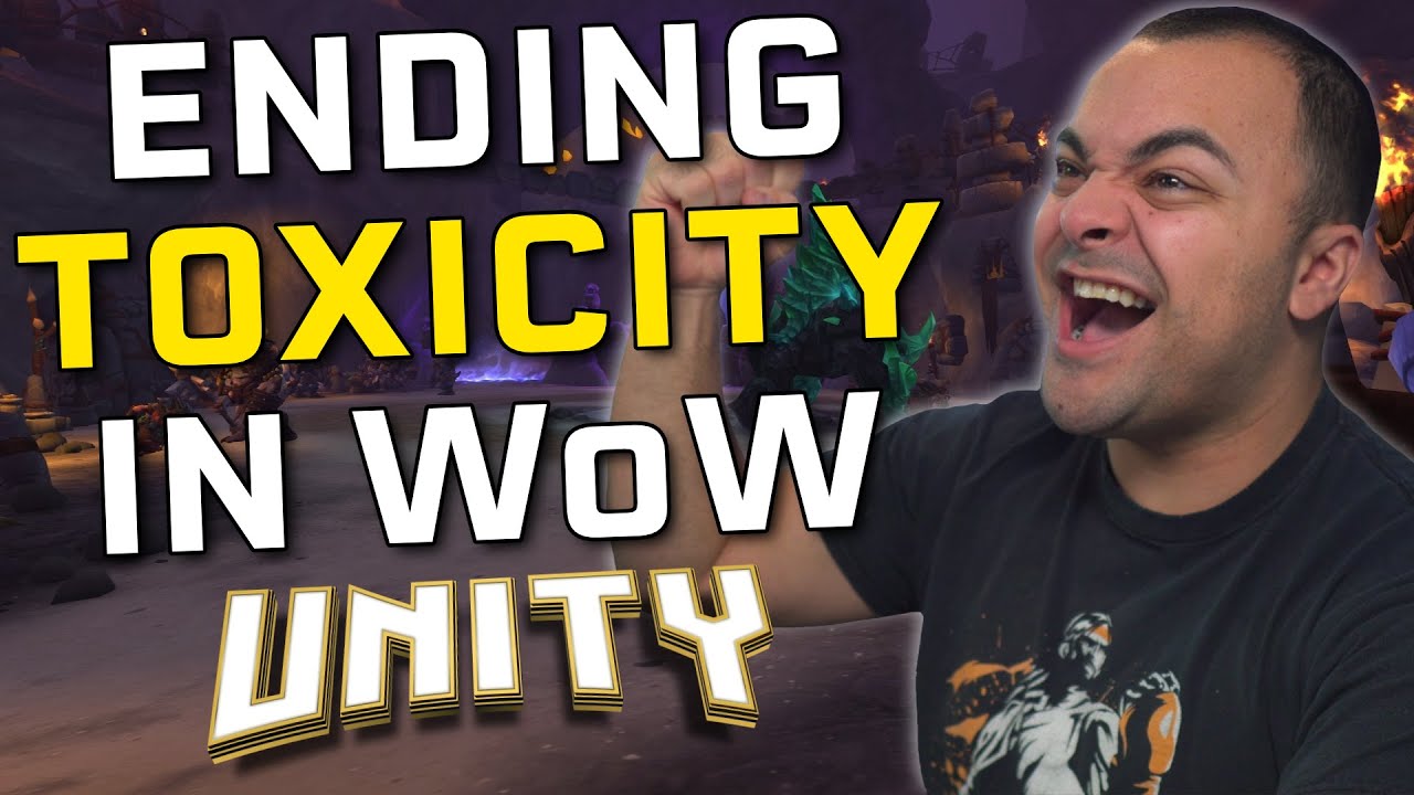 MULTI STREAMING NOW ALLOWED ON TWITCH - Getting AOTC - Heroic Abberus ...