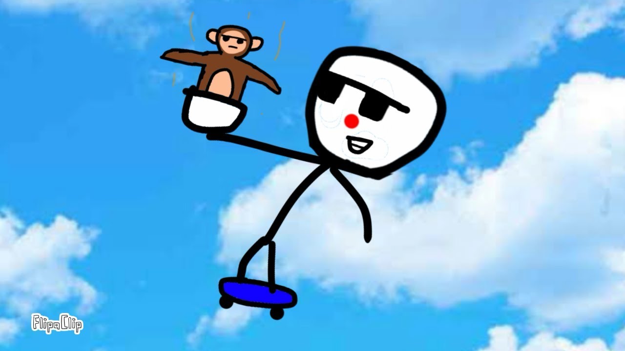 SOPA DE MACACO - YouTube