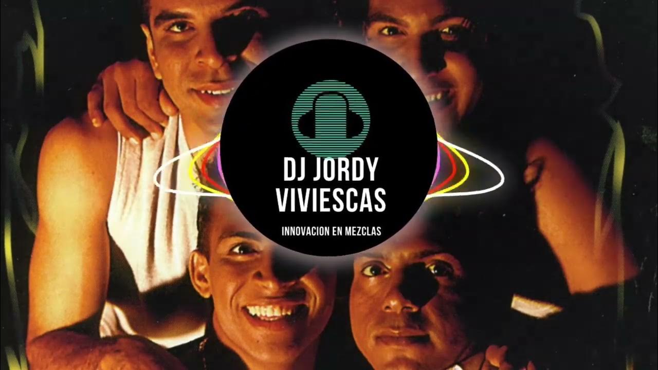 Mix Rikarena Éxitos Vol 1 Prod Dj Jordy Viviescas Youtube