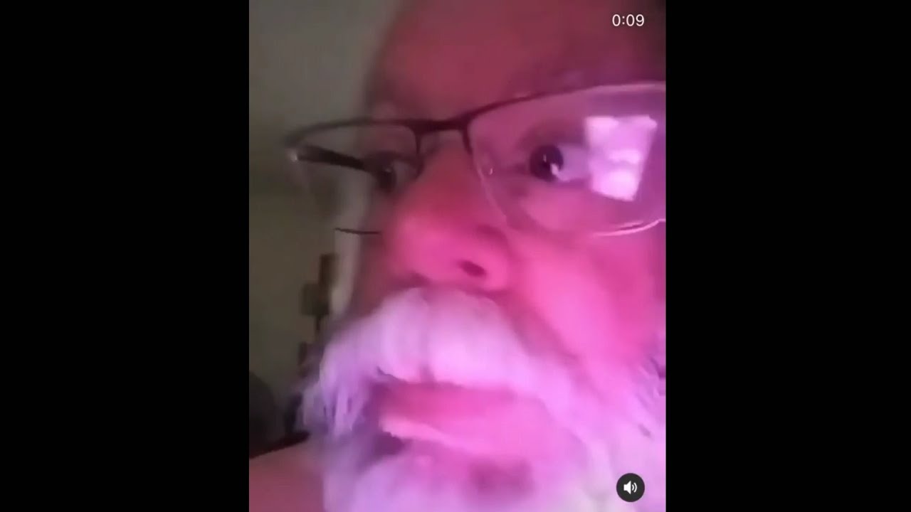 My Asshole Burns Bruh Youtube
