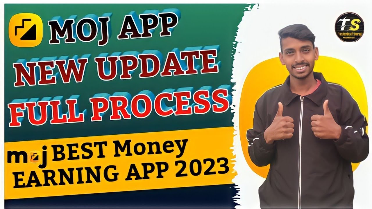 #moj app new update today | superstar moji kya hai | moj app trophies ...