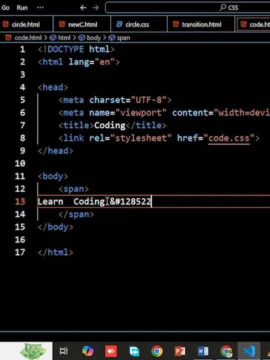 coding || coding course || coding motivation || coding reels - YouTube