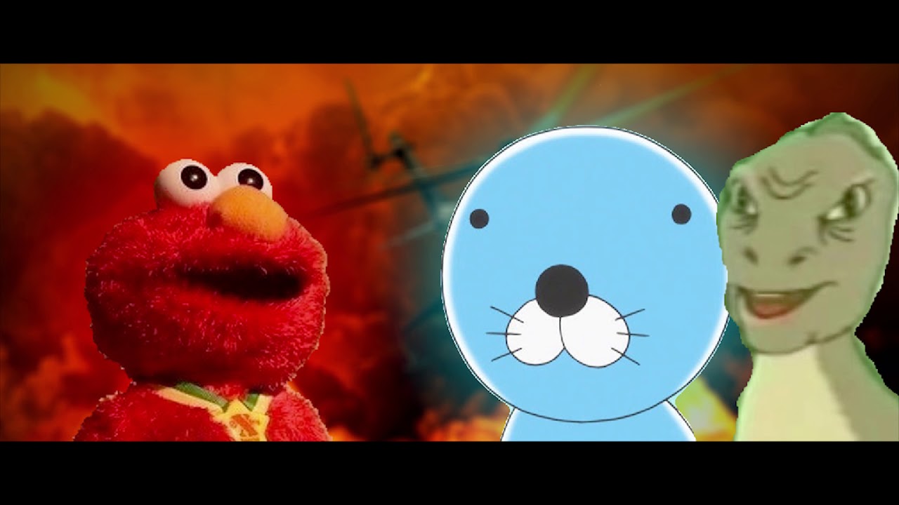 Yee 1시간 반복 (Yee 제외 Ver.) - YouTube