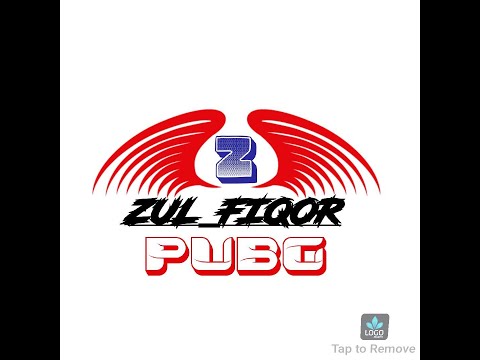 TOMOSHA BOSHLANDI YANGICHA  STRIM