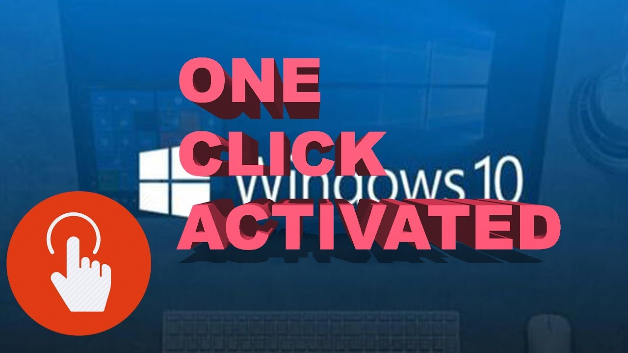 Activate windows 10 offline with cmd - polefin Activate windows 10 offline with cmd - polefin