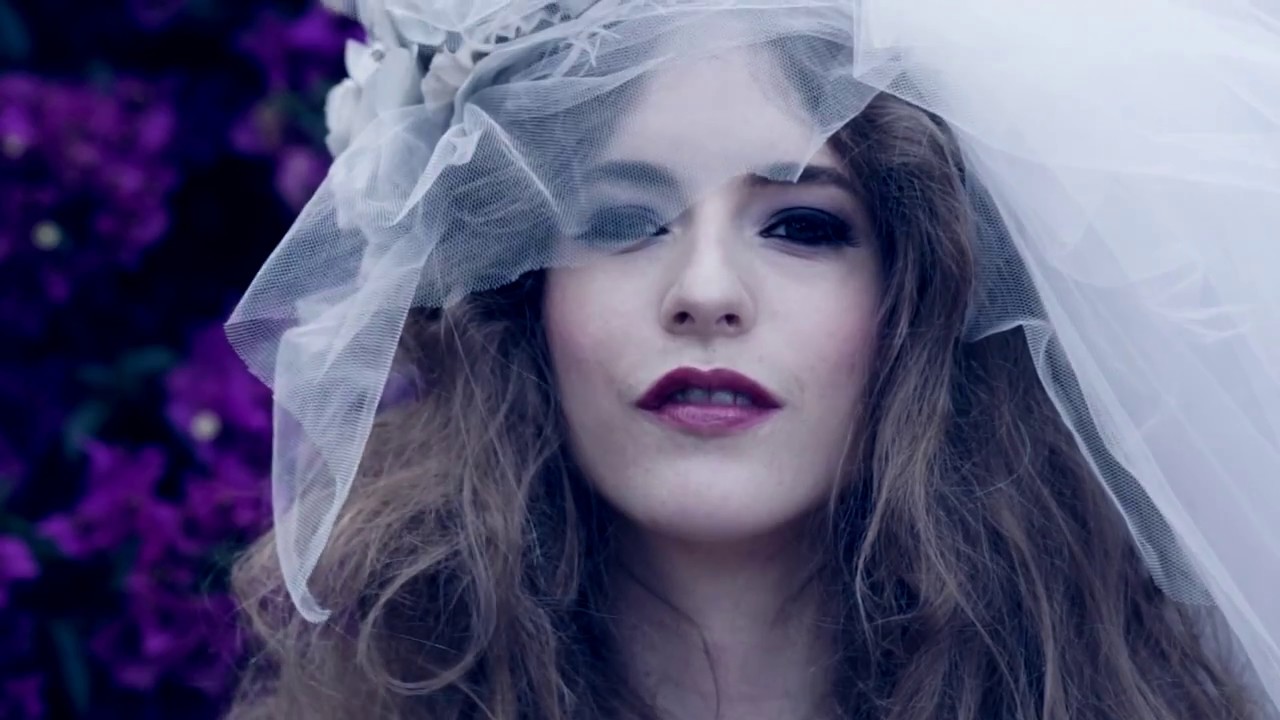 Alice - YouTube