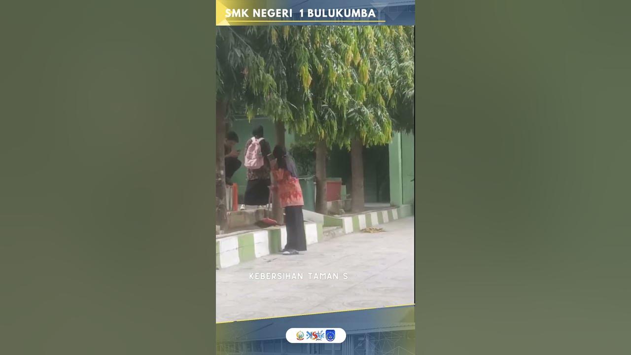 January 30, 2025 - YouTube