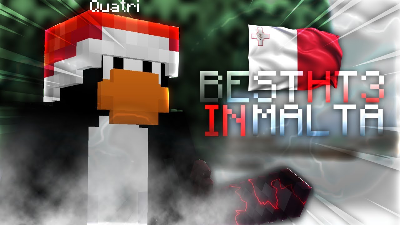 The Best HT3? | Neth Pot Montage - YouTube