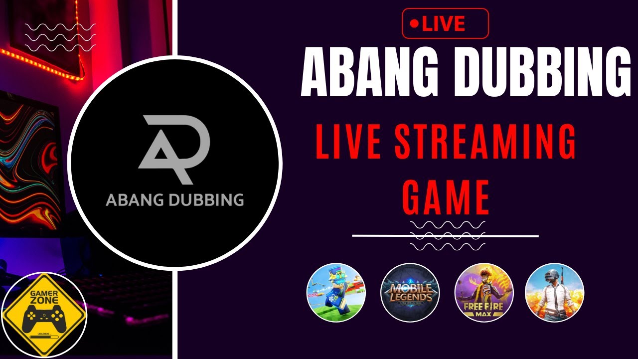 ROBLOX DULU YUK #roblox #robloxlive #robloxindonesia #shorts # ...