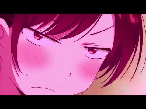 Weirdchamp | WeirdChamp | Know Your Meme