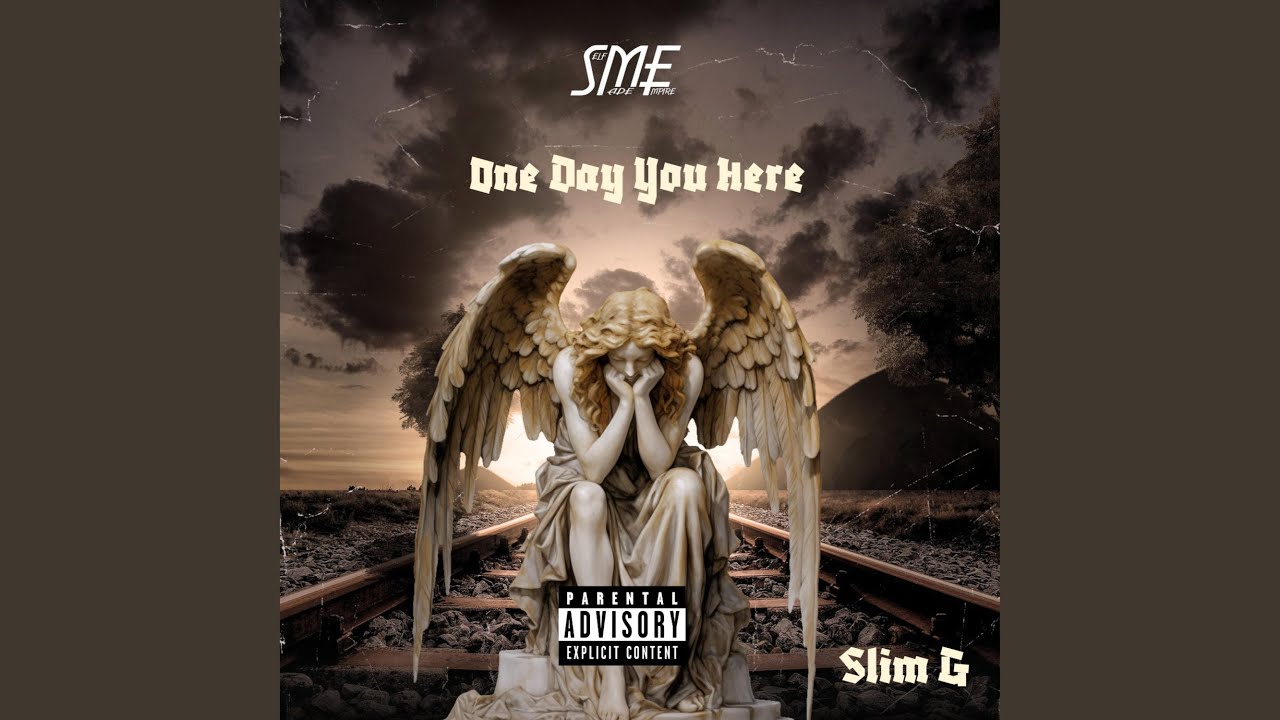One Day You Here - YouTube