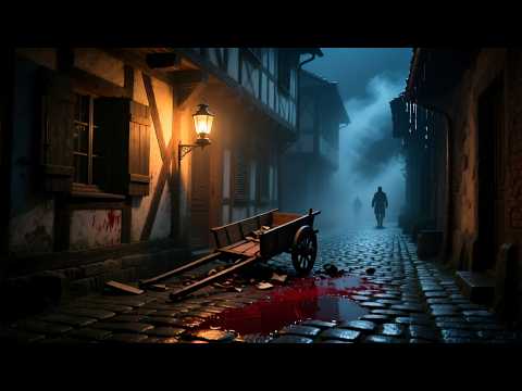 A Tale of Two Cities by Charles Dickens | Book the Second, Chapters 17-24 | Audiobook