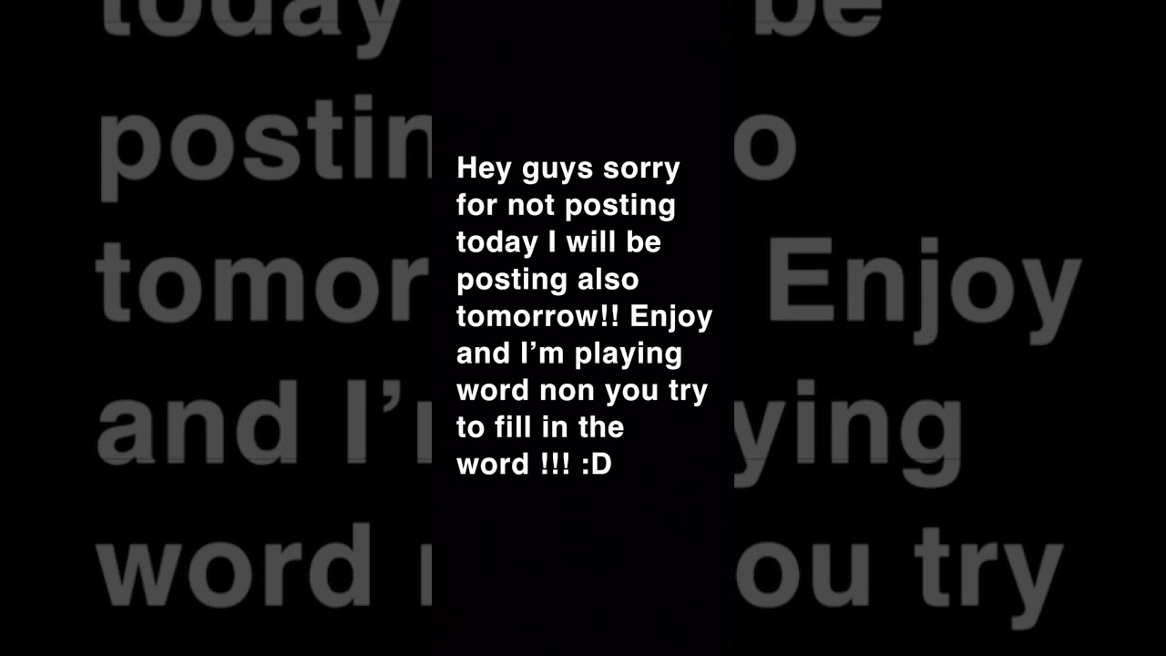 Word Bomb YouTube word-bomb-youtube
