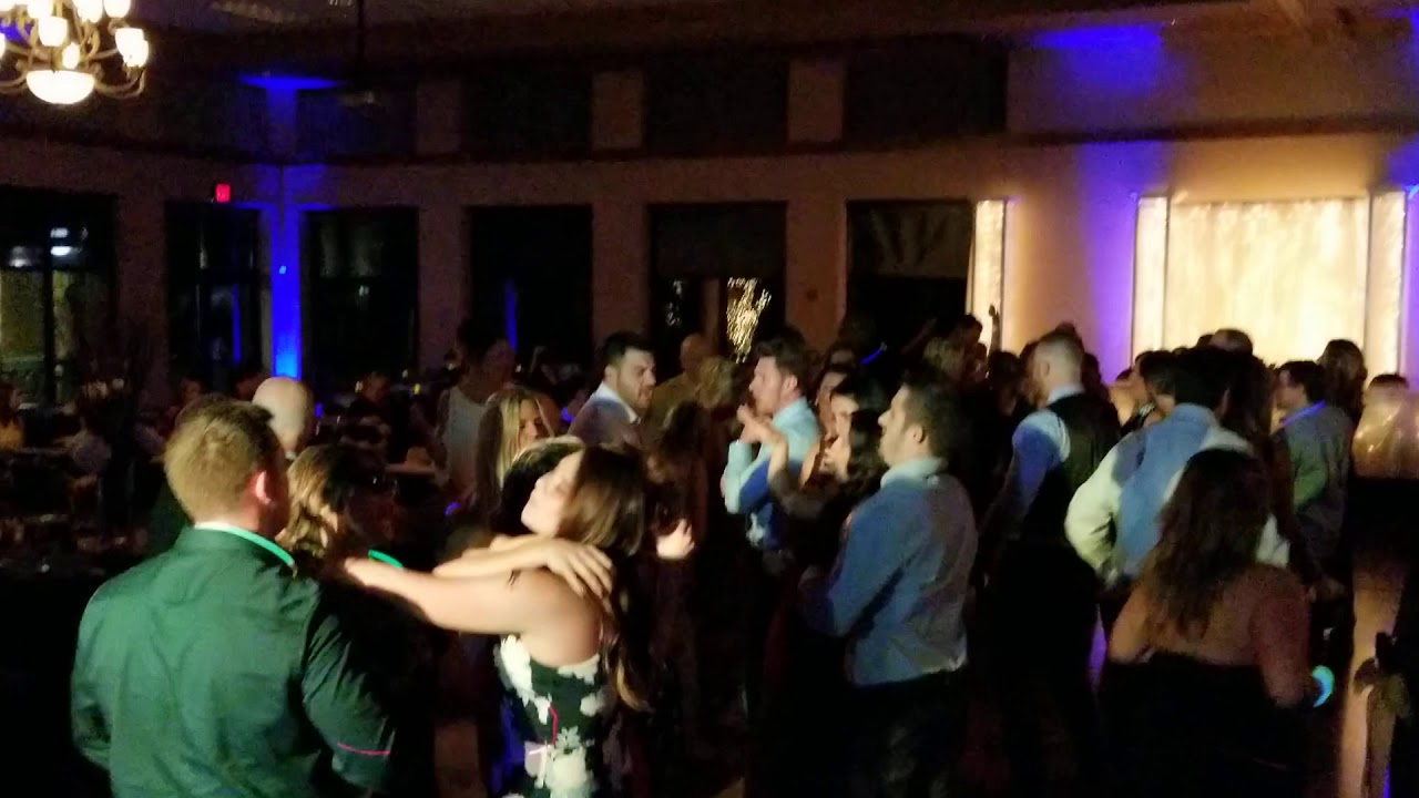 Party Still Going - YouTube