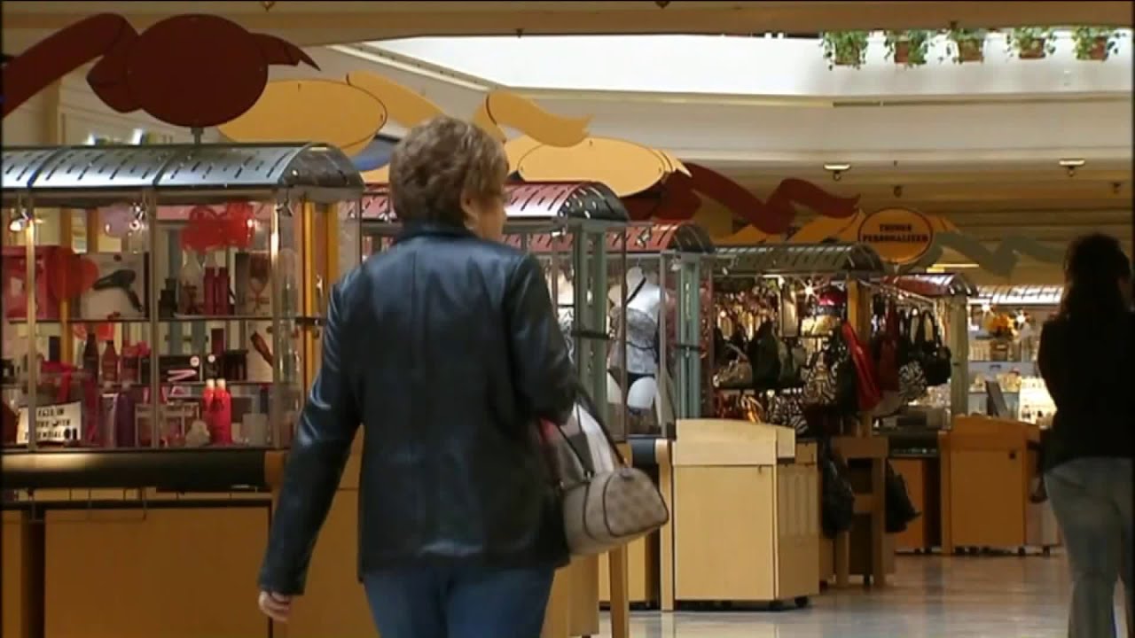 Murphy pulls plug on indoor dining in New Jersey, malls reopen - YouTube