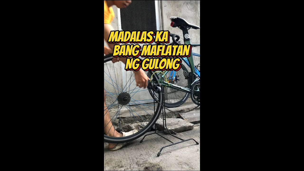 KULAY ORANGE NA INTERIOR? NAKAGAMIT NABA KAYO NITO? || ORANGE INTERIOR ...