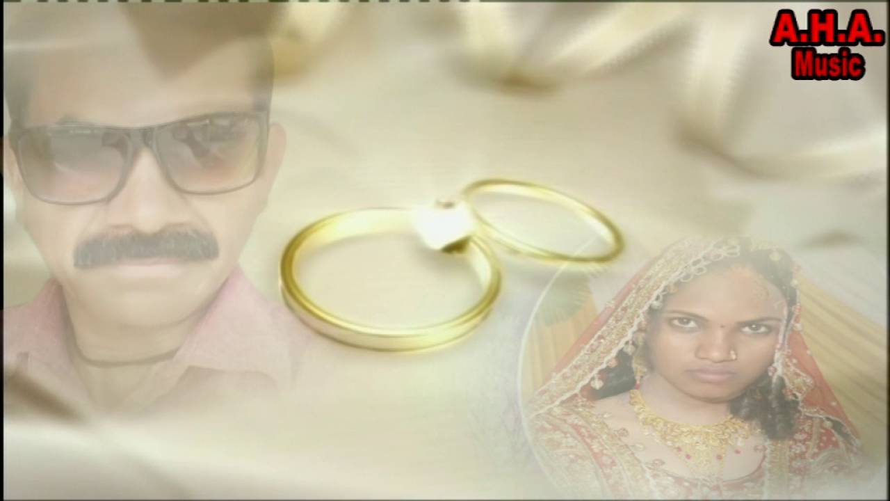 RUKH SE PARDA BY AINUL HAQUE ANSARI - YouTube