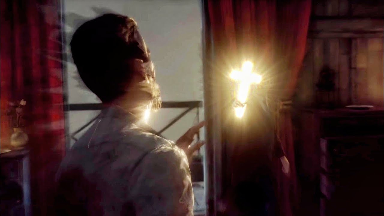 Vampyr #2 Iniciando as investigações - YouTube