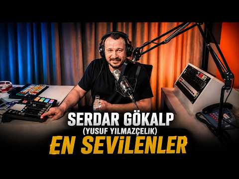 Kahkaha Garantili! 2026’nın En İyi Telefon Şakaları - Serdar Gökalp