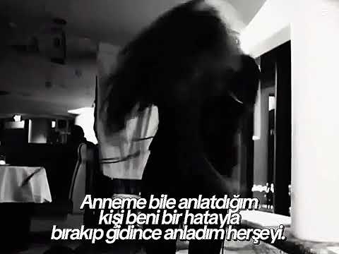 Besdide heyqeten besdi bezmidim tay hamıdan meni sevmirsizse açıq söz olub deyinki bizden alınmaz. 