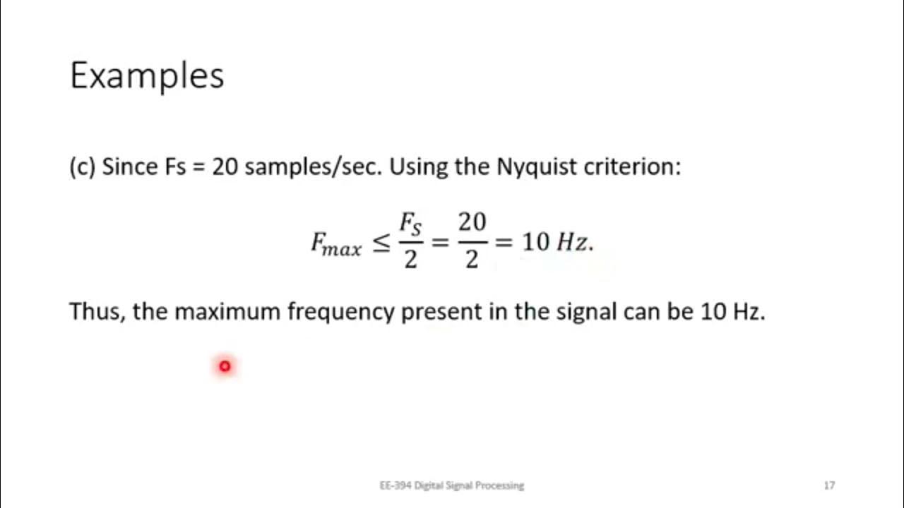 Resolution part 2 | lecture 14 - YouTube