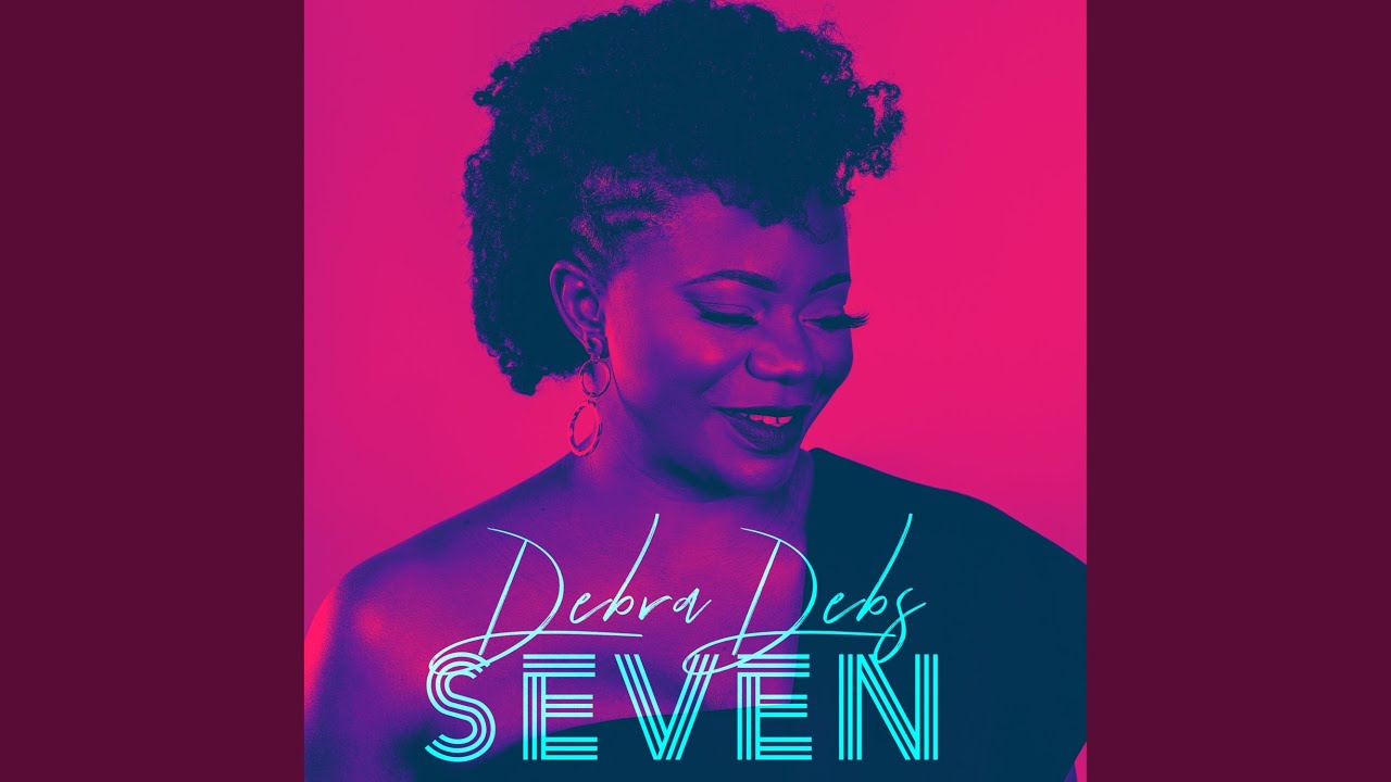 All Day In - YouTube