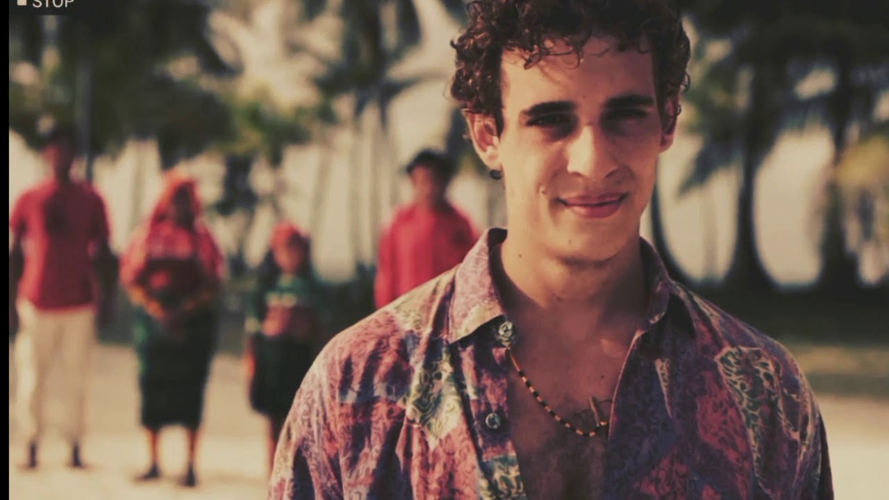 Rio and Tokyo Sweet Moments S4 La Casa De Papel - YouTube