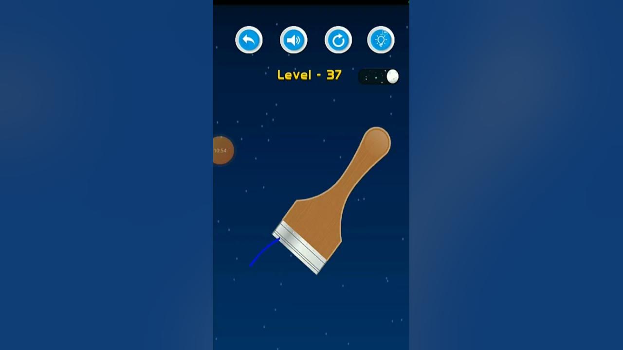 Dop Draw One Part Level37 Shortsvideo Shorts Dop Gaming Viral