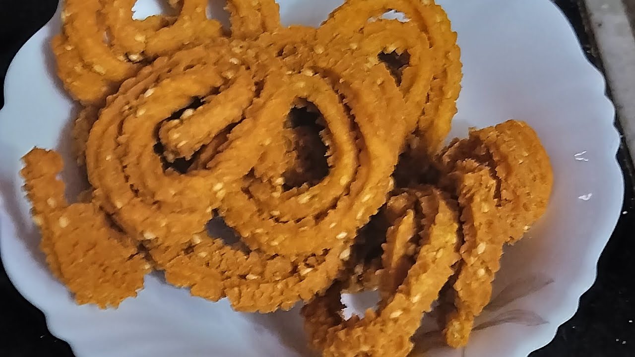 mudku#youtube #recipe #hindi #food #kitchen time with pinky - YouTube